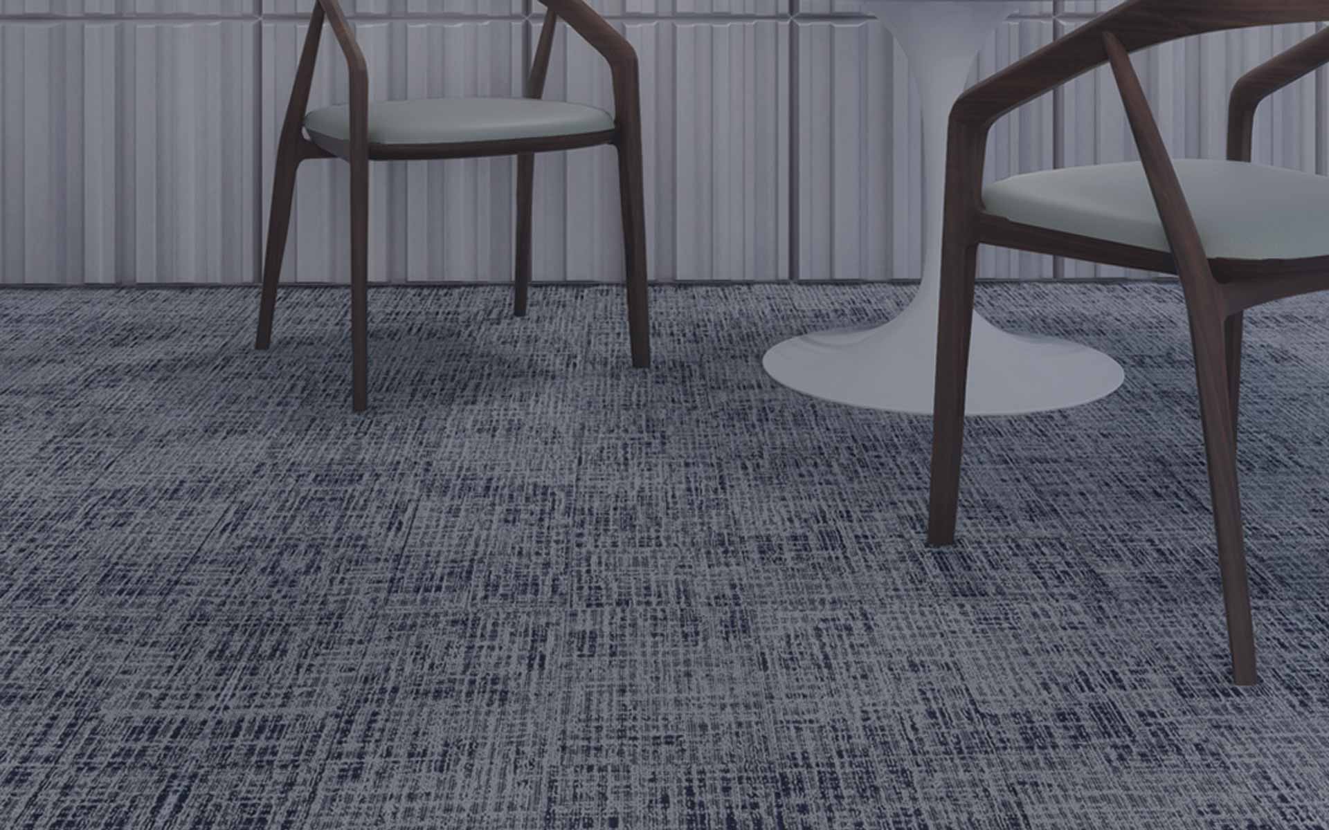 Loja de Carpete para Sala, Quarto & Piso | JC Carpetes & Decoração